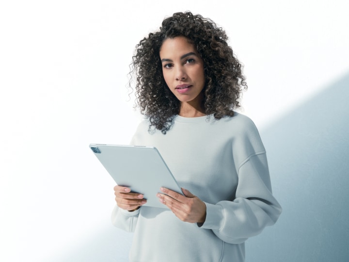 Opel Astra | Astra Hatchback | Opel RO