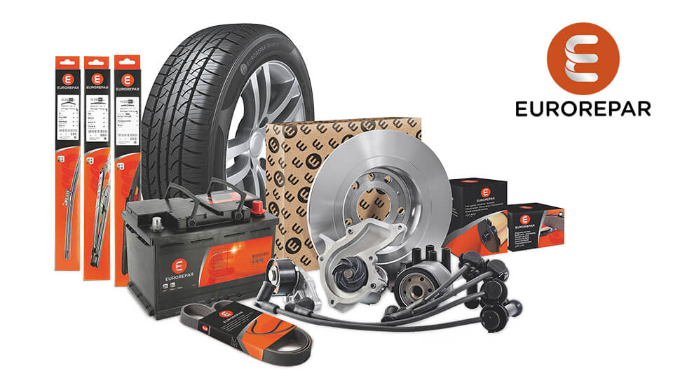 Piese Originale Opel | Piese și accesorii | Opel